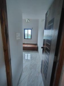 1 BHK Independent Floor for rent in Wagholi, - 800 Sqft | Property ID ...