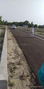 Residential 1500 Sqft Plot for sale at Kisan Path, Lucknow | Property ...