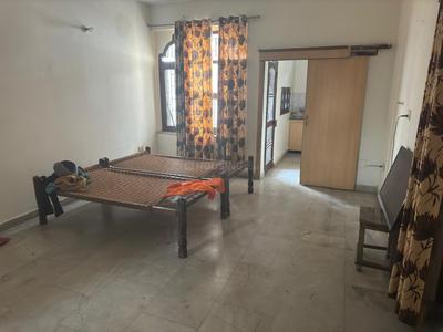 2 BHK Independent Floor for rent in Model Town, Panipat - 1600 Sqft ...