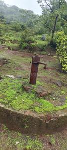 Agricultural Land in Maharashtra | | 196+ Agricultural & Farm Land for ...