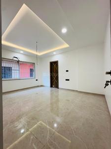 4 BHK 3877 Sqft Flat for sale at Saket Nagar, Indore | Property ID ...