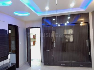 Property in Sector 11 Rohini, New Delhi | 423+ Flats/Apartments, Houses ...