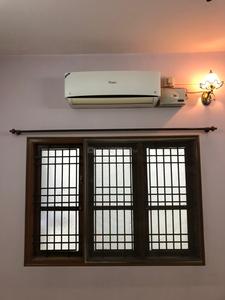 3 BHK 2100 Sqft Independent House for sale at Mathikere, Bangalore ...