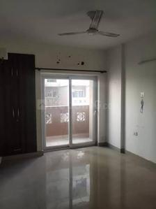 1320 Sqft 3 BHK Flat for sale in Nimbus Hyde Park | Sector 78, Noida ...
