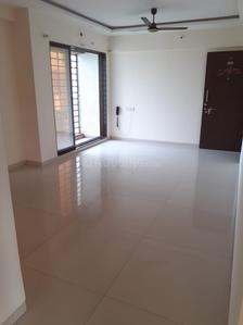 1100 Sqft 2 BHK Flat for sale in Pratik Residency | Ulwe, Navi Mumbai | Property ID - 16087328