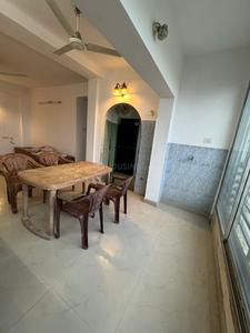 1265 Sqft 3 BHK Flat for sale in MV Regent City | Rajarhat, | Property ...