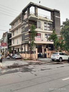 ROOMSOOM PG, Sector 27, | Property ID - 16176360