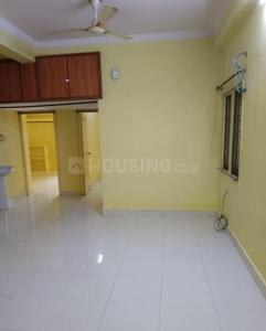 2 BHK 683 Sqft Flat for sale at Phool Bagan, | Property ID - 18970647