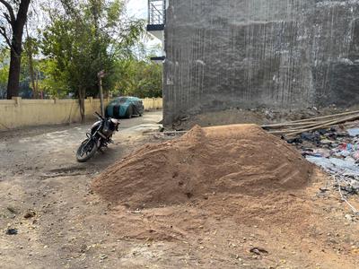 Residential 800 Sqft Plot for sale at Sharda Nagar, Lucknow | Property ...