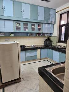 2 BHK Independent House for rent in Sector 4, Gurgaon - 1511 Sqft ...