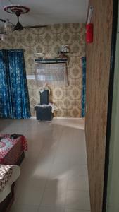 864 Sqft 2 BHK Flat for sale in Deepbhoomi Residency 1 | Chandkheda ...