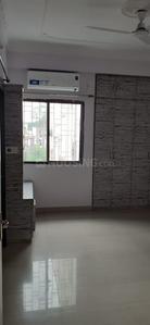 3 BHK Flat for rent in Doranda, Ranchi - 1650 Sqft | Property ID ...