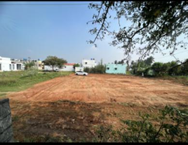 Residential 6144 Sqft Plot for sale at Avinashi Taluk, Tiruppur ...