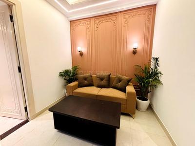 1755 Sqft 3 BHK Villa for sale in Trinity Primus | Noida Extension ...