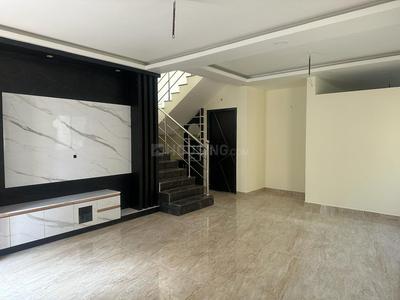 4 BHK 2115 Sqft Independent House for sale at Kil Ayanambakkam, Chennai ...