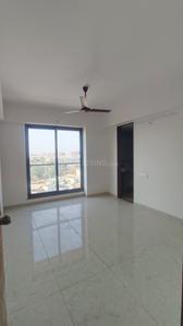 1650 Sqft 3 BHK Flat for sale in Pramukh Tiara | Kudasan, Gandhinagar ...