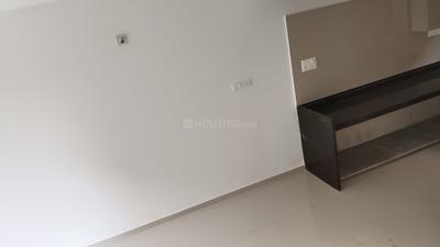 3 BHK 1440 Sqft Independent House for sale at Masma, | Property ID ...