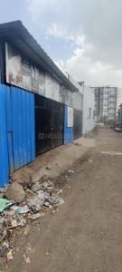 Residential 870 Sqft Plot for sale at Bibwewadi, Pune | Property ID ...