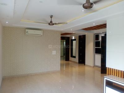 Preet Vihar, New Delhi | Preet Vihar Map, Photos and Places to Visit ...