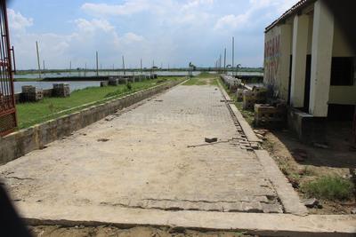 Sahara Estate, Gorakhpur | Sahara Estate Map, Pros & Cons, Photos ...