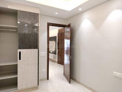 2 BHK 775 Sqft Independent Floor for sale at Sector 23 Dwarka, New ...