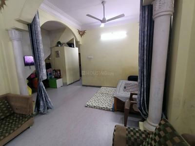 5 BHK 2800 Sqft Independent House for sale at Indra Puri Colony, Indore ...