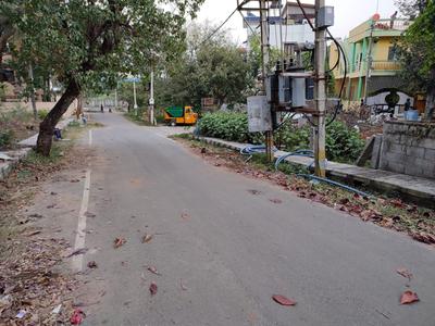 Buy Residential Plots for sale in RR Nagar, Bangalore | 90+ Lands for ...