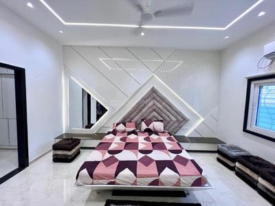 4 BHK 2200 Sqft Independent House for sale at Smriti Nagar, Bhilai ...