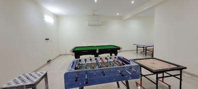 1872 Sqft 4 BHK Flat for sale in JVJ Silicon Valley | Jagatpura, Jaipur ...