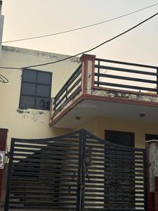 3 BHK 2200 Sqft Independent House for sale at Sector 23A, | Property ID ...