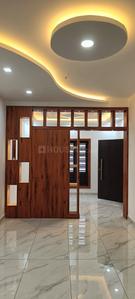 4 BHK 2100 Sqft Independent House for sale at Edathala, Aluva ...