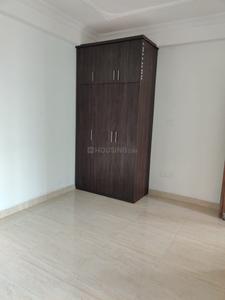 1200 Sqft 3 BHK Flat for sale in Agrawal Sagar Pearl Phase 2 | Ayodhya ...