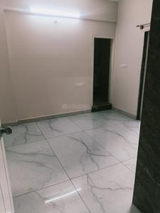 1 BHK Independent Floor for rent in Whitefield, Bangalore - 500 Sqft ...