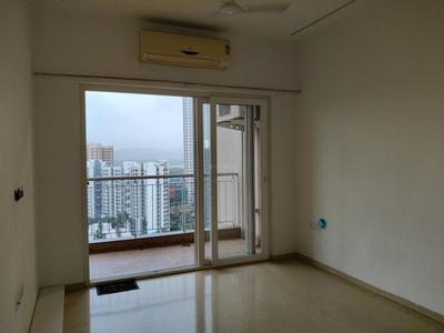 MHADA Tungwa Powai in Powai, Mumbai - Price, Reviews & Floor Plan