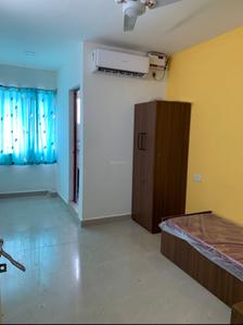 PG in Perungudi, Chennai - August 2022 | Paying Guest Accommodation ...