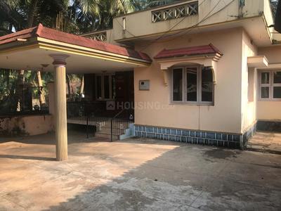 Houses for Rent in Udupi, Karnataka | 21+ Rental Houses in Udupi, Karnataka