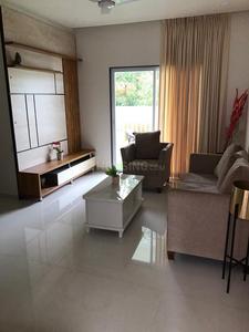 Mahalunge Ingale, Pune | Mahalunge Ingale Map, Photos and Places to ...