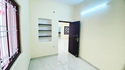2 BHK 750 Sqft Independent House for sale at Avadi, Chennai | Property ID - 12135998