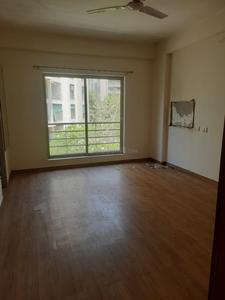 1881 Sqft 3 BHK Flat for sale in Royal Orchid | Prahlad Nagar, South ...