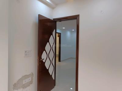 2 BHK 900 Sqft Flat for sale at Sector 14 Rohini, New Delhi | Property ...