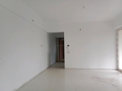 The TCG Panorama Phase II Bldg B in Ambegaon Budruk, Pune - Price ...