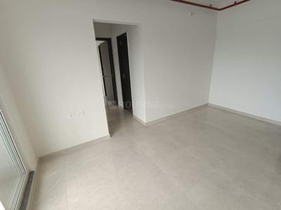 Neelkanth Sunberry in Ghansoli, Navi Mumbai - Price, Reviews & Floor Plan