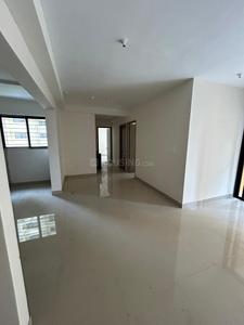 2.5 BHK Flat for rent in Loni Kalbhor, - 1500 Sqft | Property ID ...
