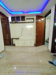 Property in Govindpuri Extension, New Delhi | 41+ Flats/Apartments ...