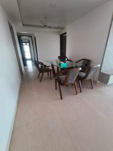 1326 Sqft 3 BHK Flat for sale in Khar Laxmi Nivas | Khar West, Western ...