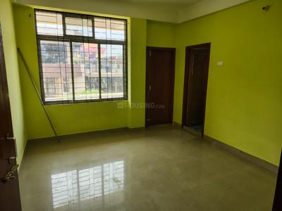 2 BHK 1050 Sqft Flat for sale at Noonmati, Guwahati | Property ID ...