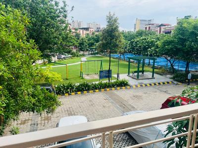 2 BHK Independent Floor for rent in Sector 51, Gurgaon - 1500 Sqft ...