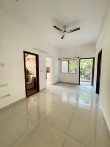 2 BHK Flat for rent in HSR Layout, South Bangalore - 1000 Sqft ...