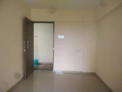 Panvelkar Sarvesh Dream City Location Map Badlapur East, Badlapur