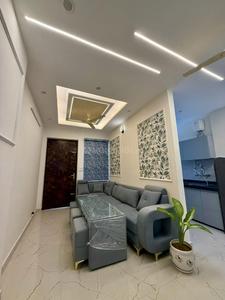 3 BHK 2000 Sqft Villa for sale at Jagatpura, NH - 8 Jaipur | Property ID - 17309820